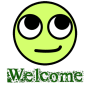 Welcome to the rileys GIF - Find on GIFER