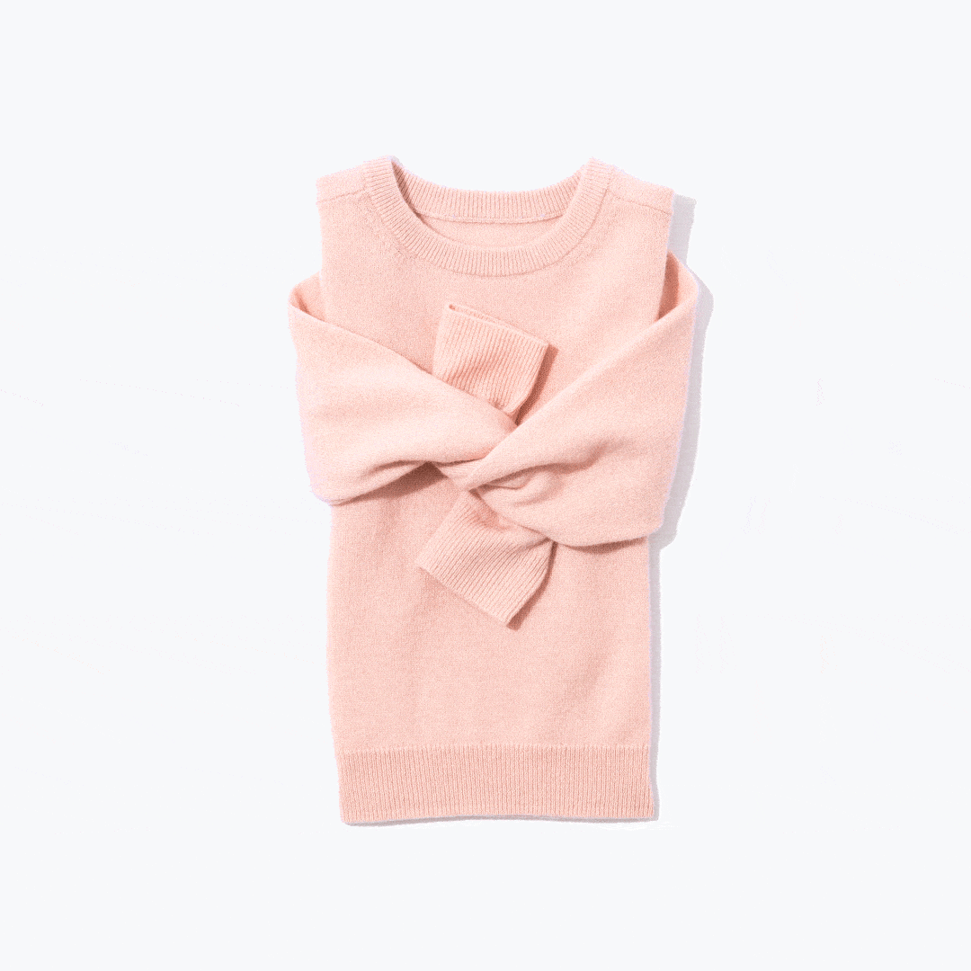 Clothes cute mini GIF - Find on GIFER