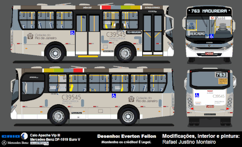 Awake GIF - Find on GIFER