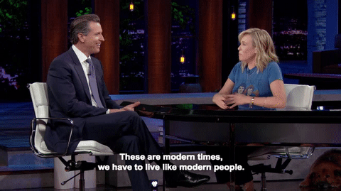 Gifs Gratuitos De Gavin Gavin Meme Gavin Discover & Share GIFs