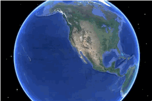 Google earth seaworld GIF - Find on GIFER