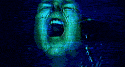 States GIF - Find on GIFER