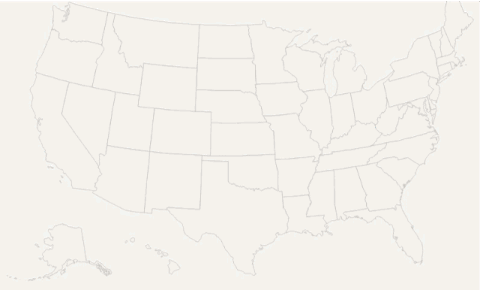 States GIF - Find on GIFER