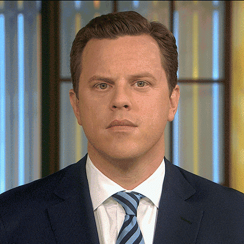 GIF men health today show - animated GIF on GIFER