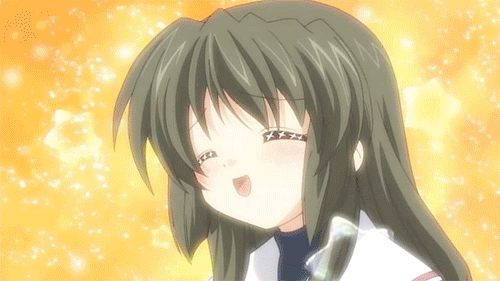 GIF triangle - animated GIF on GIFER