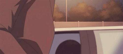 Detective conan shinichi kudo GIF - Find on GIFER