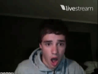 Animation illustration art GIF - Find on GIFER