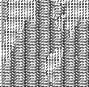 GIF nipple play ben ascii - animated GIF on GIFER