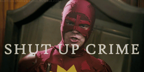 Favourite catchphrases GIF - Find on GIFER
