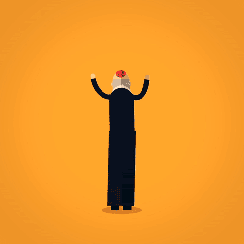 Priest animation GIF - Find on GIFER
