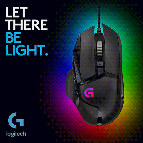 Rgb GIF - Find on GIFER