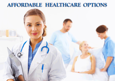 Healthcare GIF - Find on GIFER