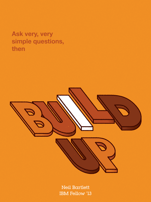 Illustration technology innovation GIF - Find on GIFER