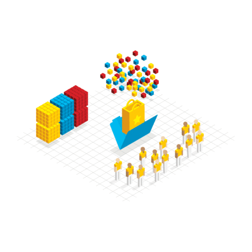 Business technology innovation GIF - Find on GIFER