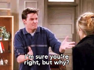 Something out of breath unemployment GIF - Find on GIFER