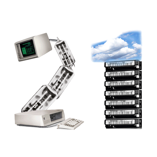 21 science tech GIF - Find on GIFER