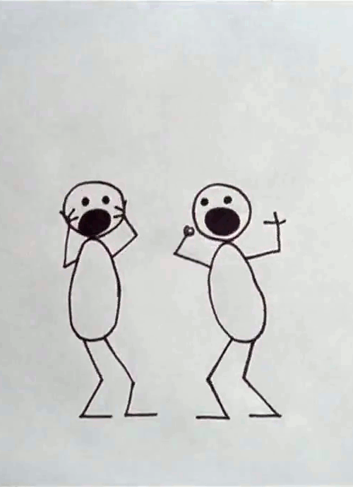 Yinsen mold austerity GIF - Find on GIFER