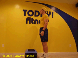 Step up GIF - Find on GIFER