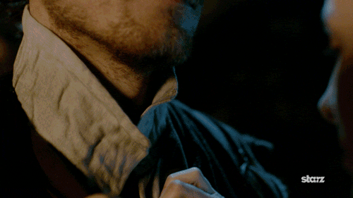 Audience Clapping Gif