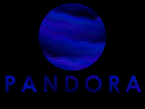 Pandora GIF - Find on GIFER