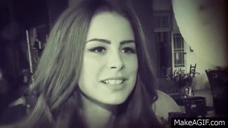 Lena GIF - Find on GIFER