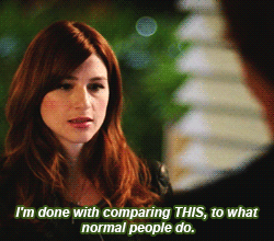 Re GIF - Find on GIFER