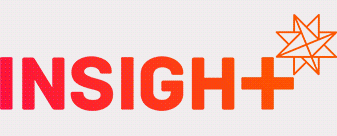 GIF location - animated GIF on GIFER