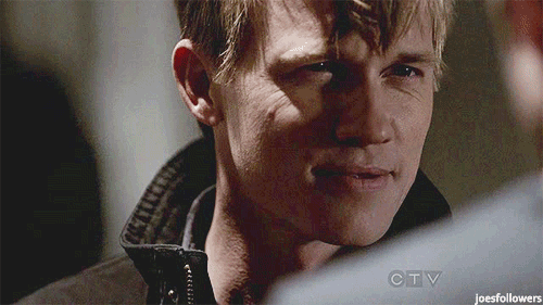 Warren kole roderick warren GIF - Encontrar em GIFER