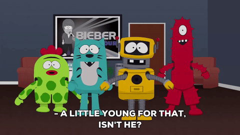 Cartoon childrens GIF - Find on GIFER