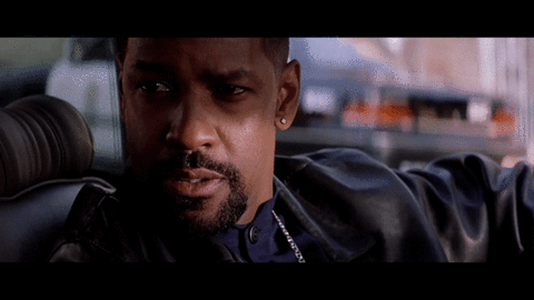 Pile grain GIF - Find on GIFER