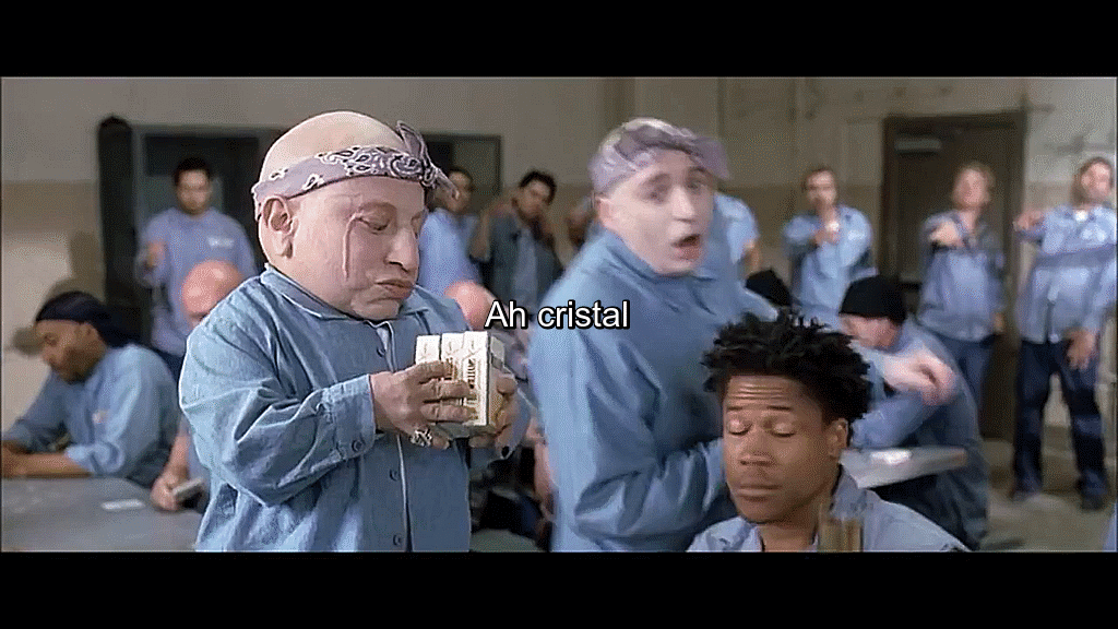 GIF mrw one tax - animated GIF on GIFER