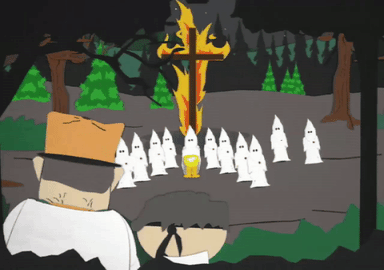 Sw GIF - Find on GIFER