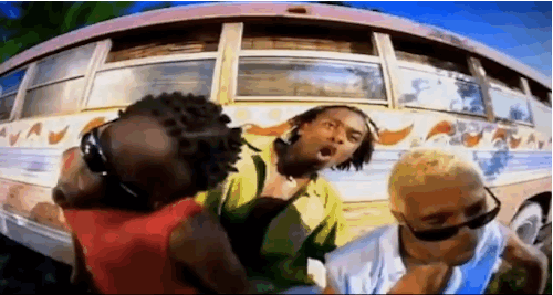 Men GIF - Find on GIFER