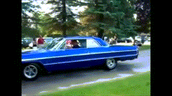 GIF mazzy star music music video - animated GIF on GIFER