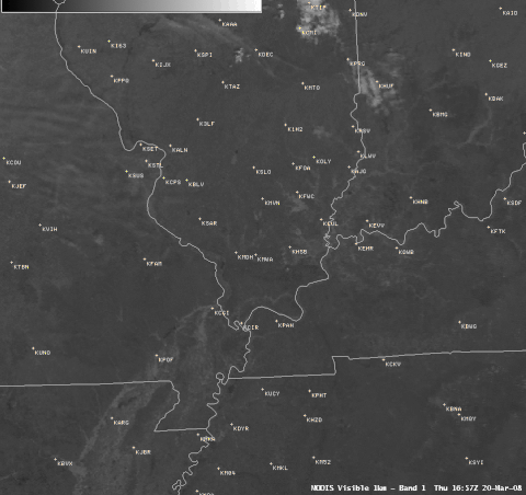 Discrimination GIF - Find on GIFER