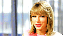 GIF au meme one direction not 1d sotfs - animiertes GIF auf GIFER