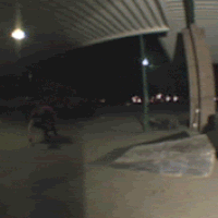 Bs GIF - Find on GIFER