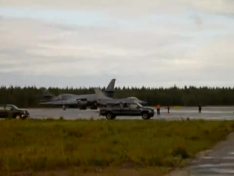 Bomber take i cant even GIF - Find on GIFER