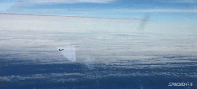 Cool watch drone GIF - Find on GIFER
