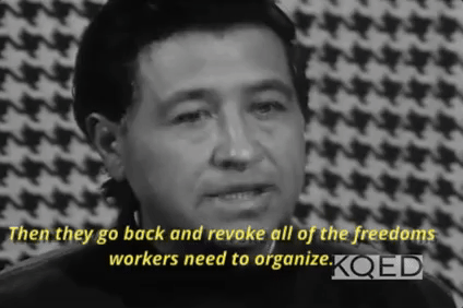 Images drive thru GIF - Find on GIFER