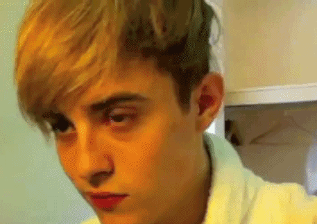 Joking GIF - Find on GIFER