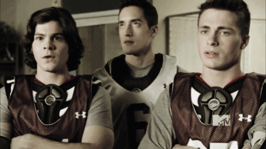 Jackson Whittemore Gifs Find Share On Giphy Com Sorry, But No Jackson