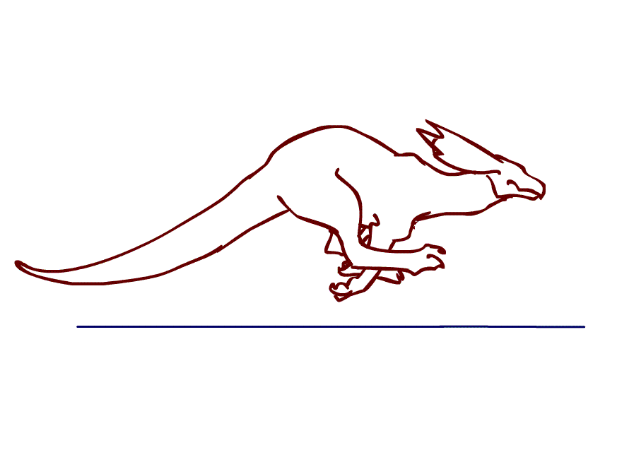 Dragon discussion flight GIF - Find on GIFER