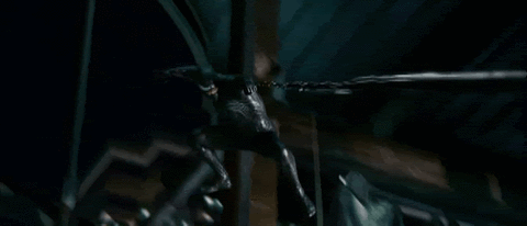 Gif De Veneno De Spiderman 3 Steam Workshop::muda Muda Muda