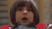 GIF scotus - animated GIF on GIFER