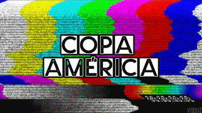 GIF the borg - animated GIF on GIFER