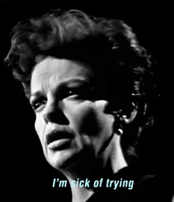 Disney handing out ‘barf bags’ to passengers on its new roller coaster ...