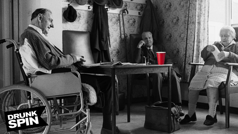 Games drinking stop GIF - Find on GIFER