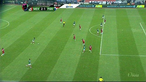 Best sports football GIF - Find on GIFER