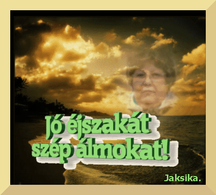 Hungarian GIF - Find on GIFER